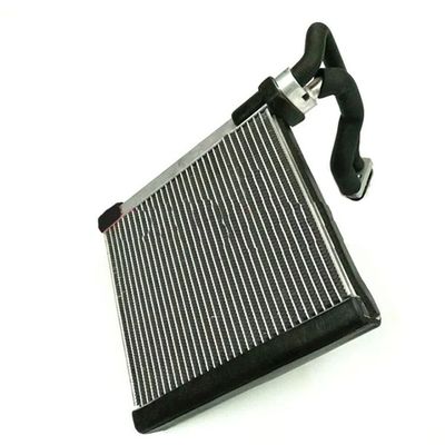 Toyota Evaporator Core factory, Buy good price Ford Evaporator Core ...
